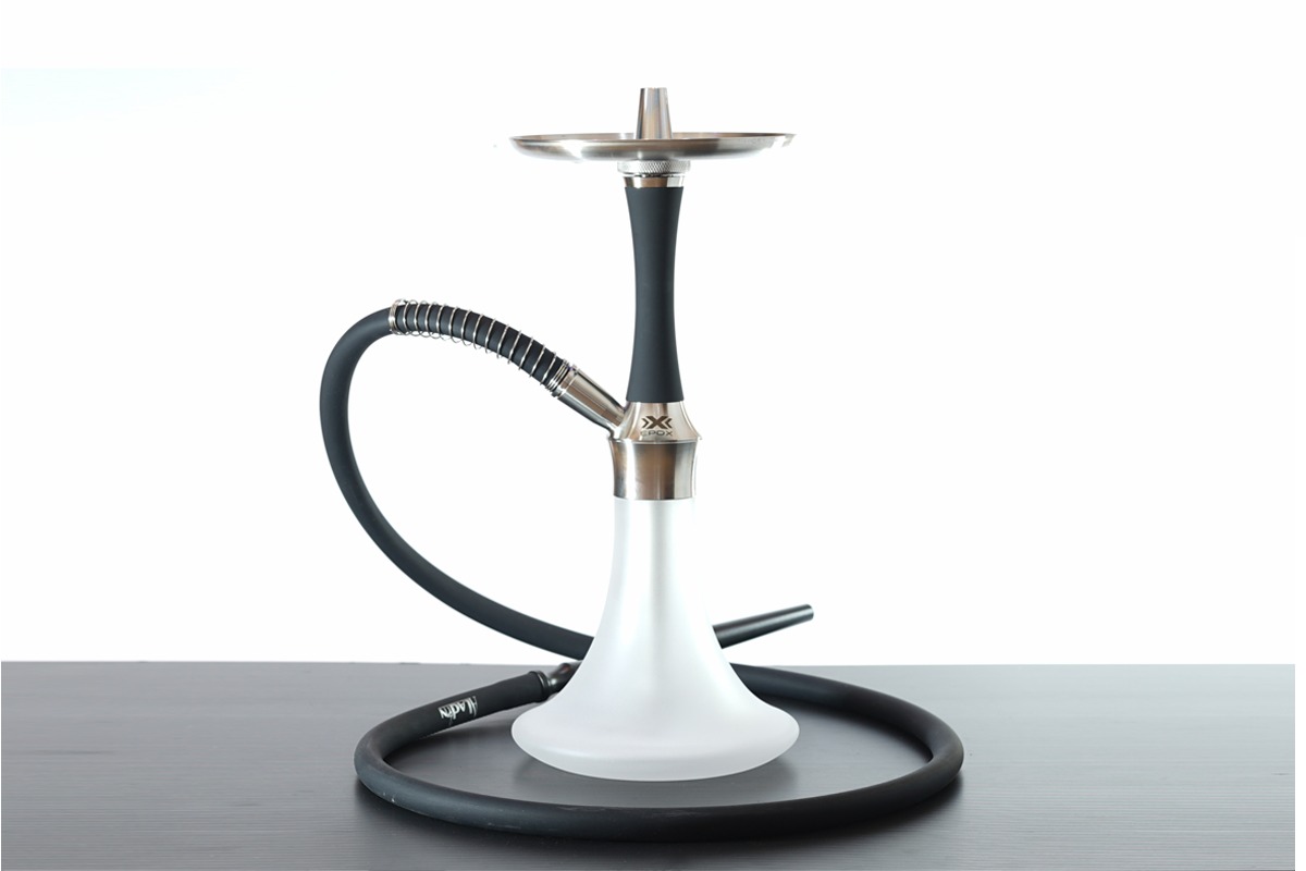 Aladin EPOX WEP360 2 SI S FR - MyShisha
