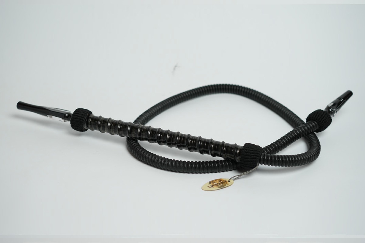 HOSE LAY ORANGE - MyShisha