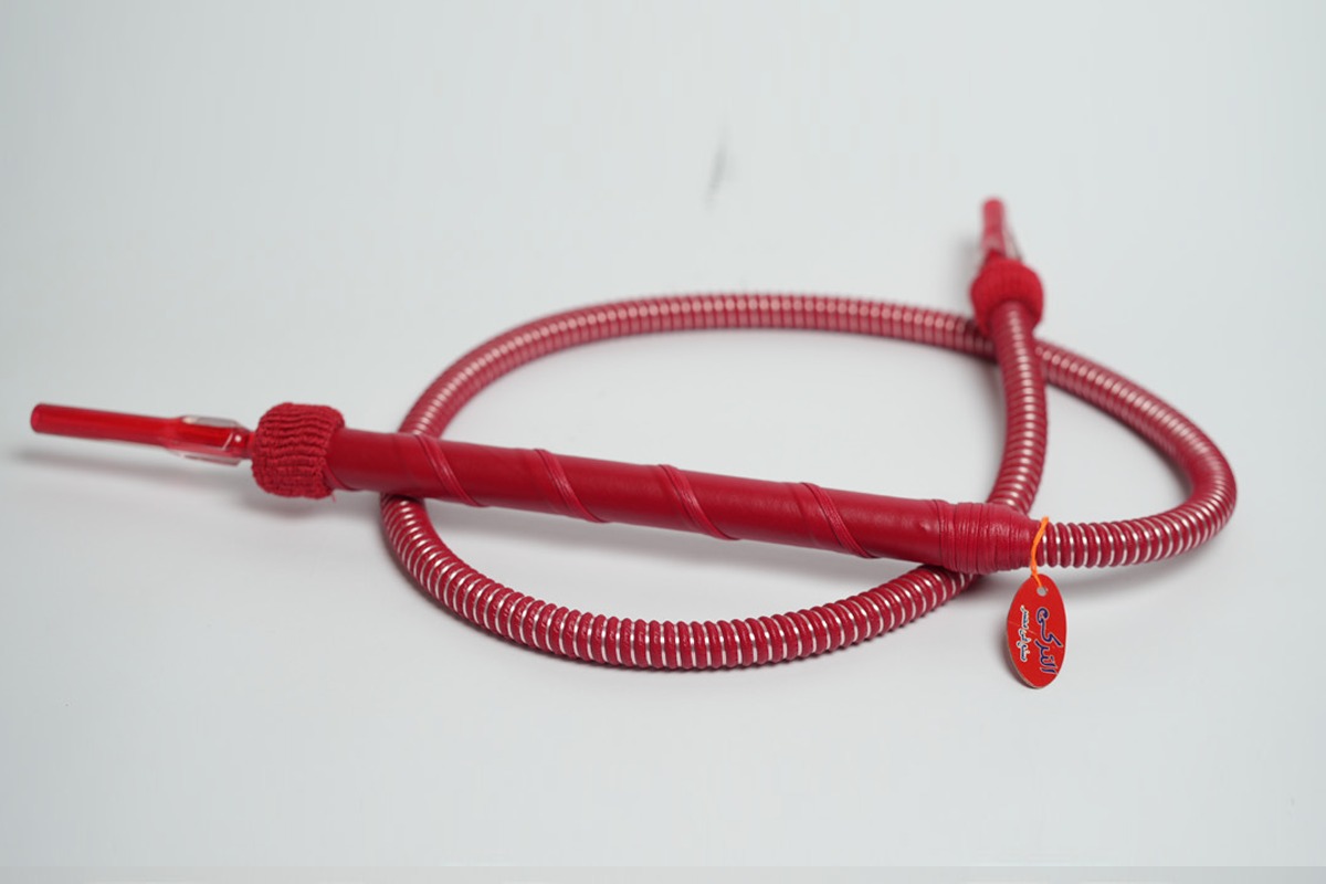 HOSE LAY ORANGE - MyShisha