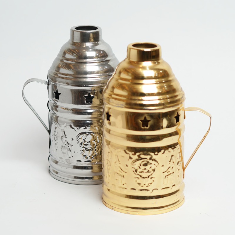 WIND KEEPER BIG - MyShisha