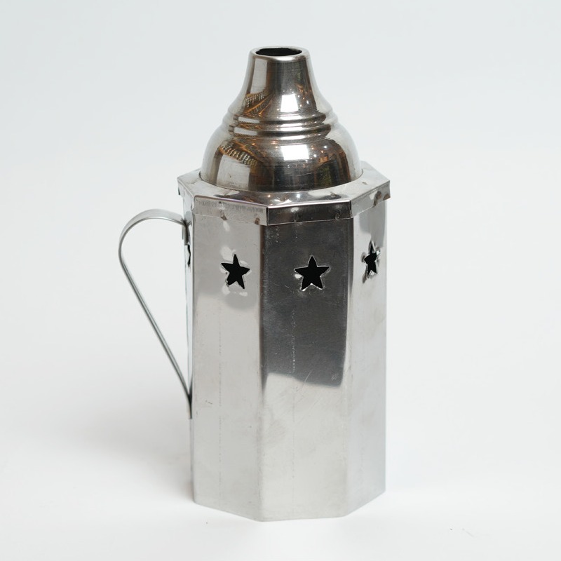 WIND KEEPER BIG - MyShisha