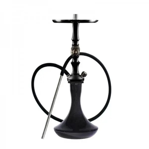 MAKLAUD X1 Dzen Buddha - MyShisha