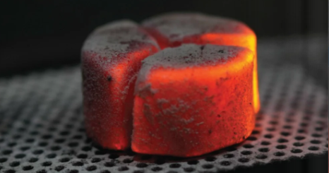 How to Choose the Best Charcoal for Hookah: Alataa, Cocodice & More