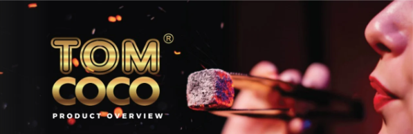 How to Choose the Best Charcoal for Hookah: Alataa, Cocodice & More