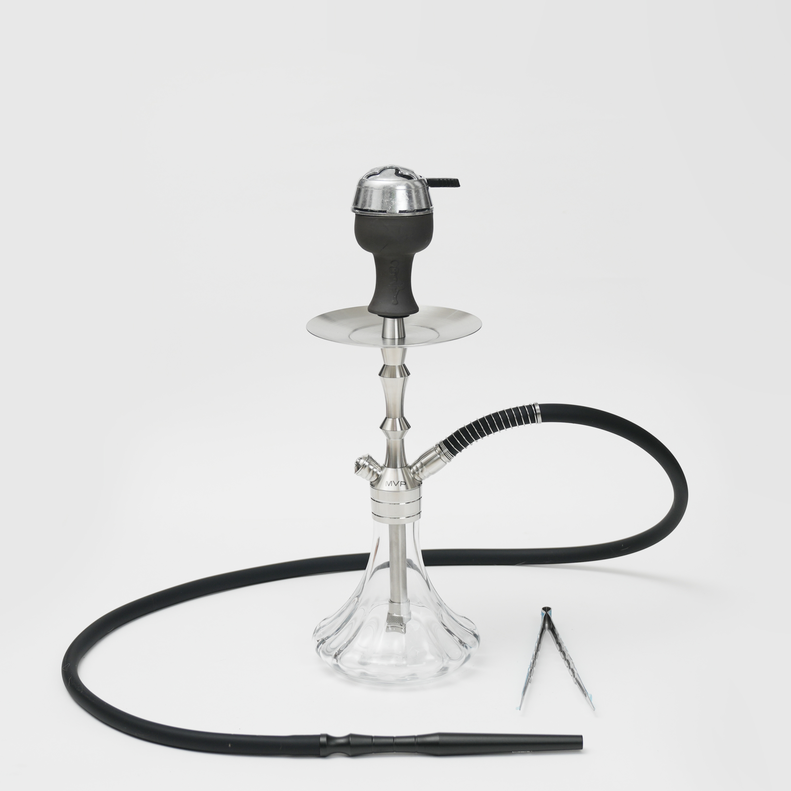 ALADIN MVP 360 - MyShisha