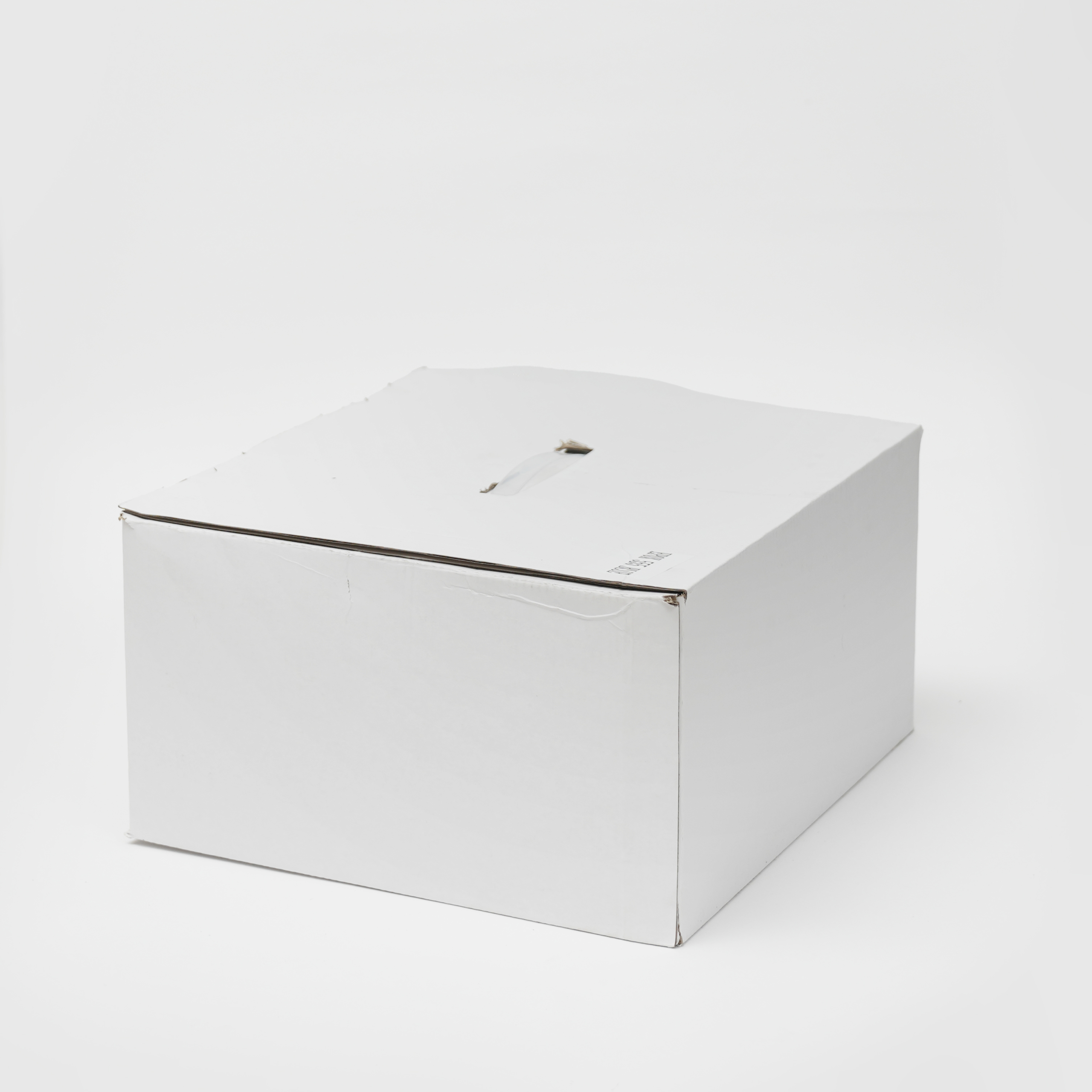 ALADIN EPOX 555 - MyShisha