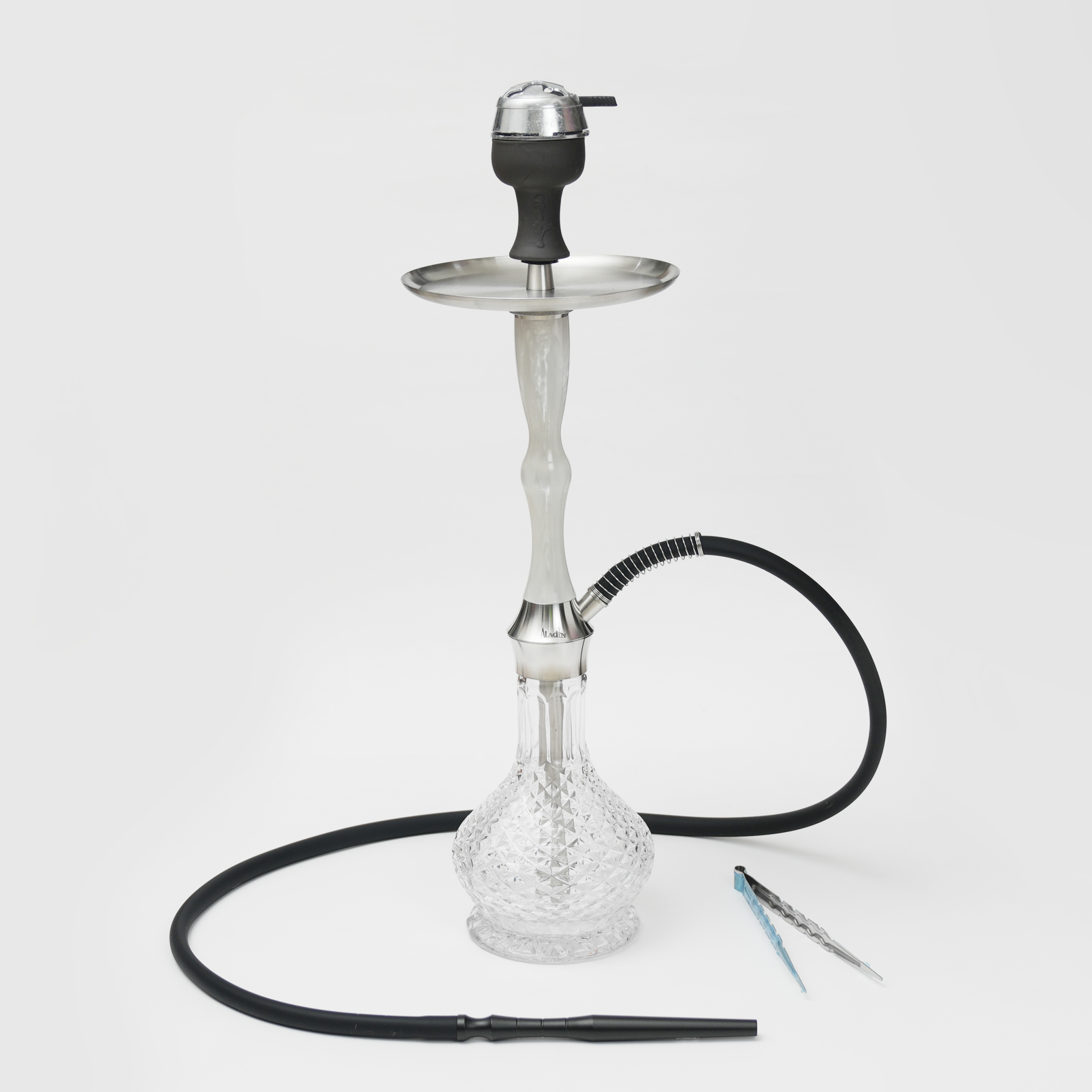 ALADIN EPOX 555 - MyShisha
