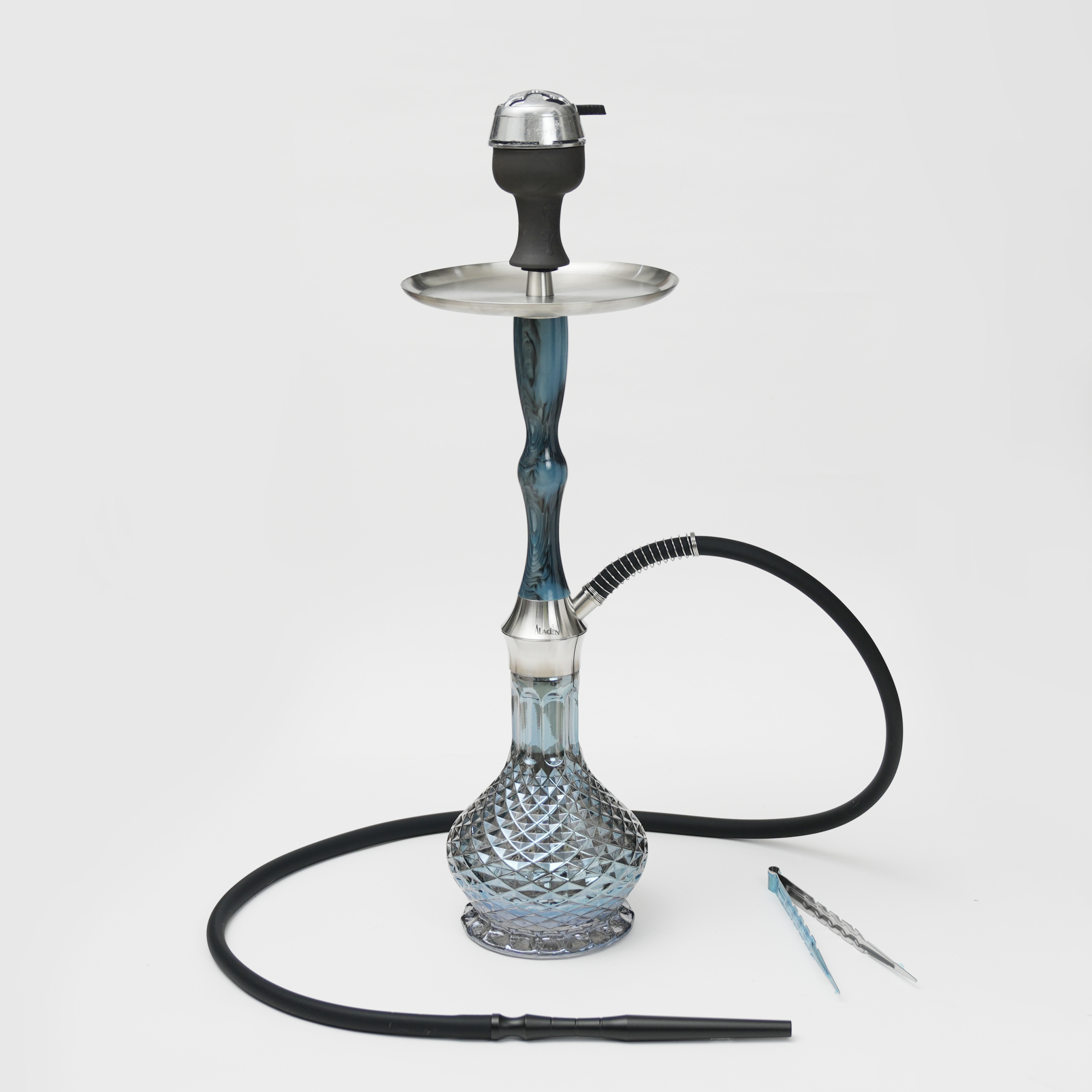 ALADIN EPOX 555 - MyShisha